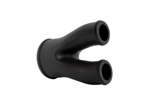Bypass Splitter, 1.75 Bypass Splitter, 1.75