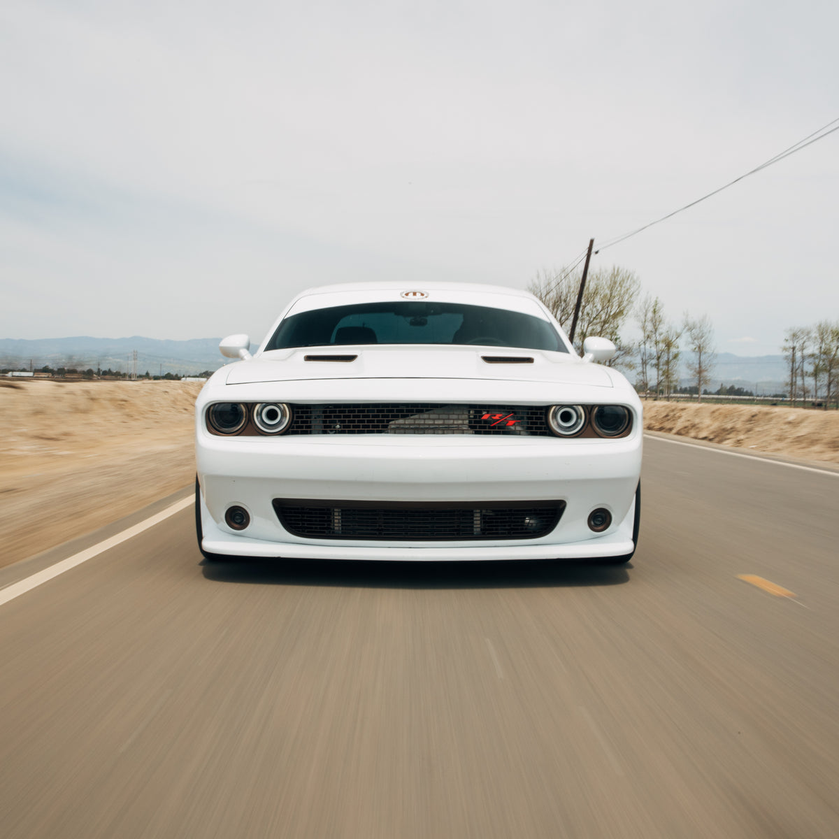 2018-2019 Model Years Added for 6.4L & 5.7L HEMI Tuner Kits ...
