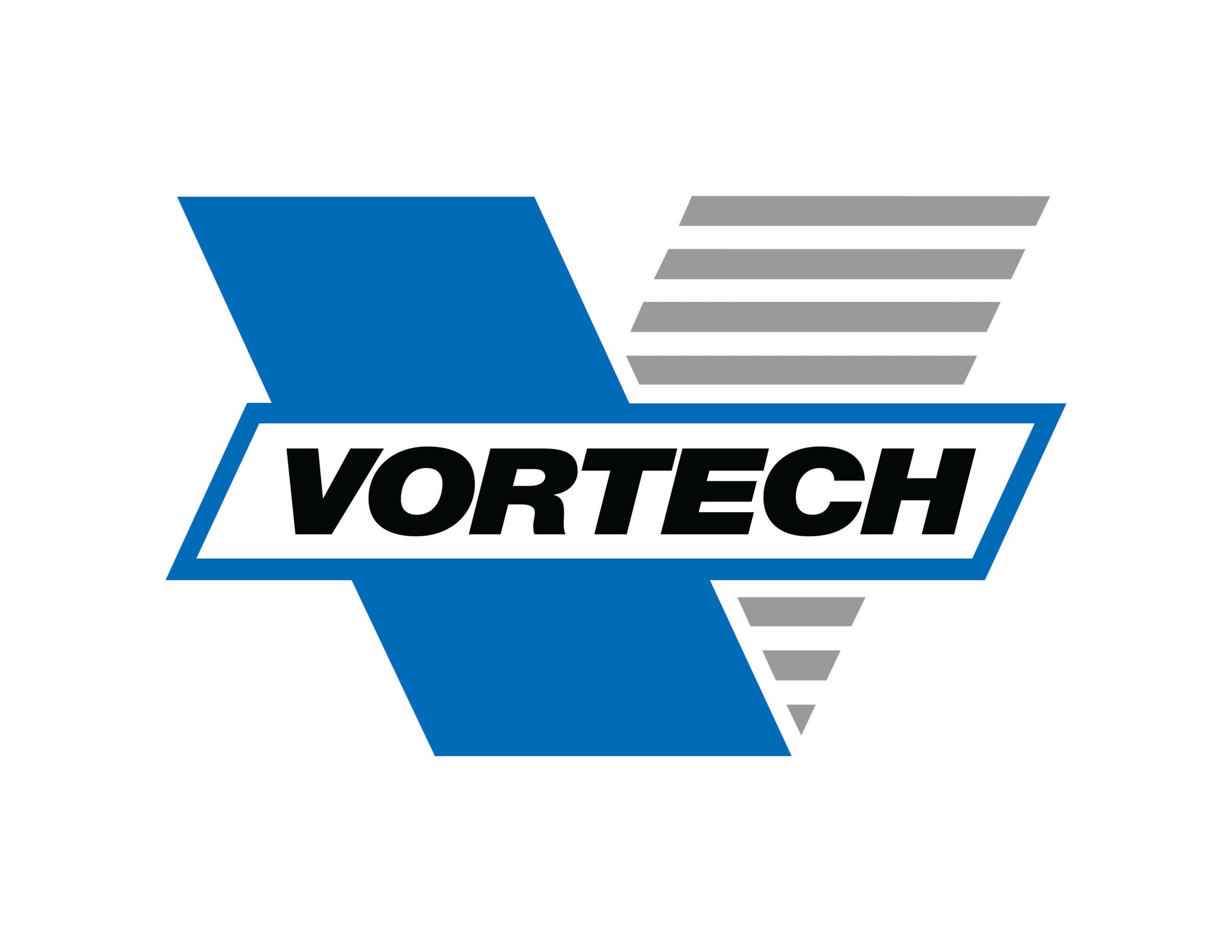 2017 - A Year Of Wins And Records Broken For Team Vortech Racing & Vor ...
