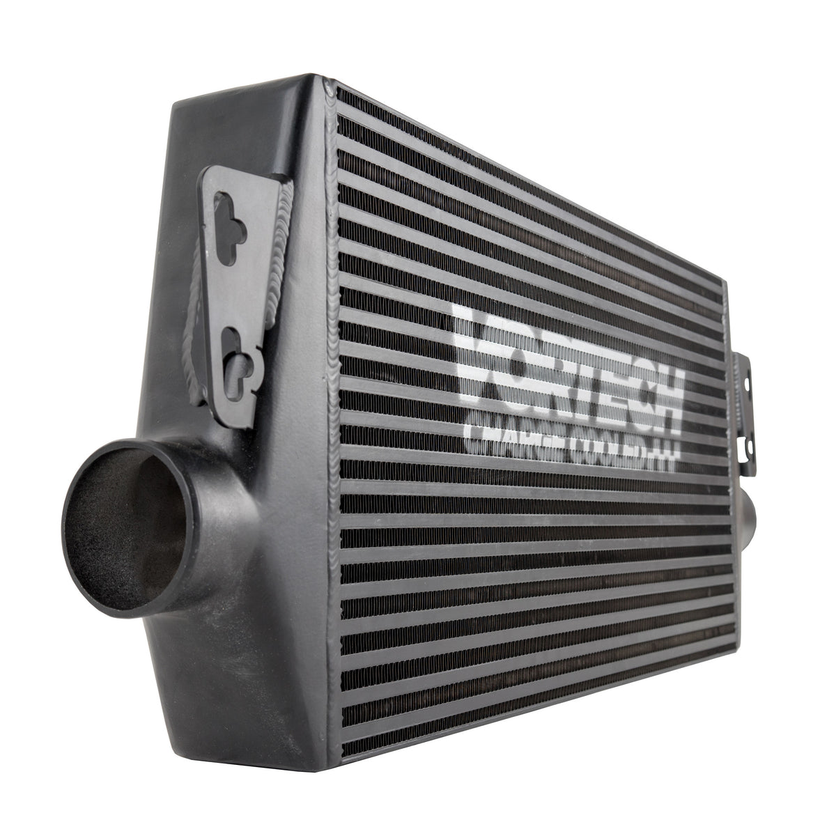 Charge Coolers – Tagged "water tank" – Vortech Superchargers