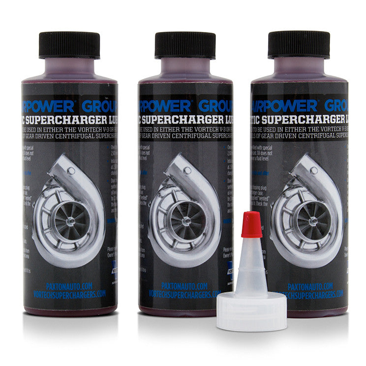 Miscellaneous Accessories – Tagged "drain assembly" – Vortech Superchargers