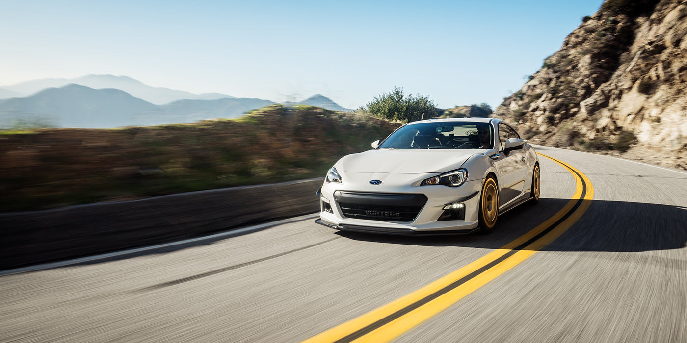 Vortech Superchargers | Supercharger Kits/Systems & Head Units