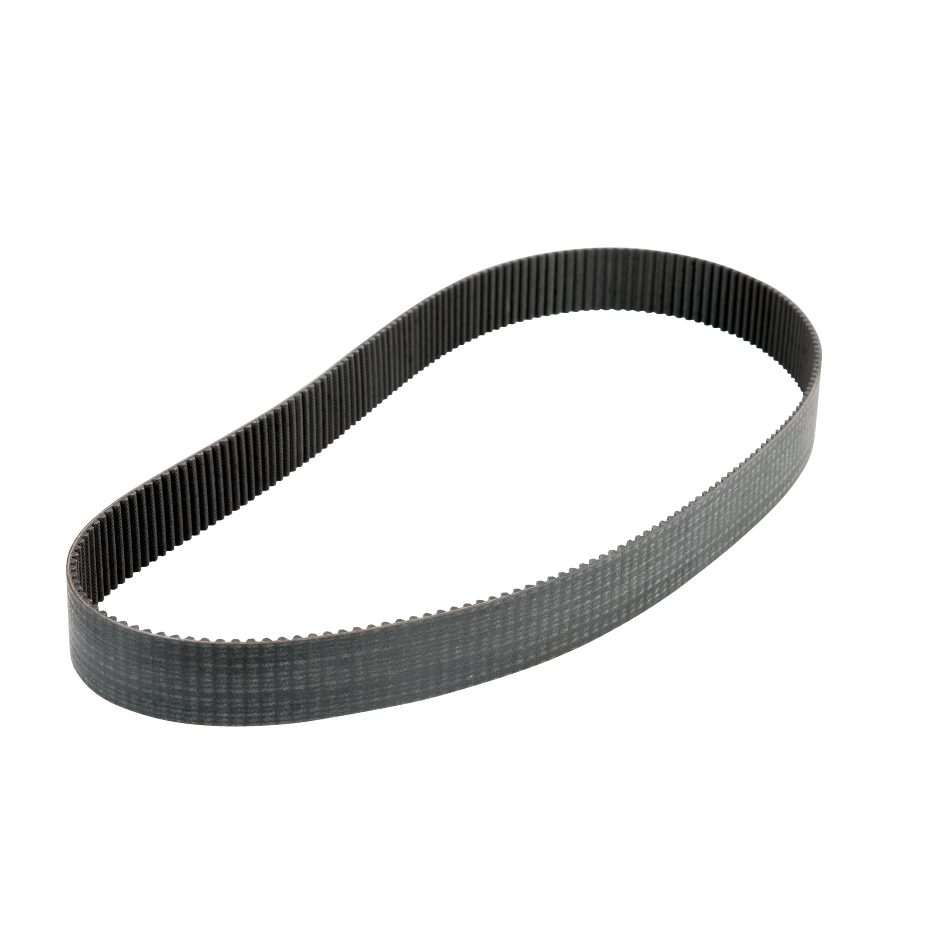 Cog/Gilmer Supercharger Drive Belts | Vortech Superchargers