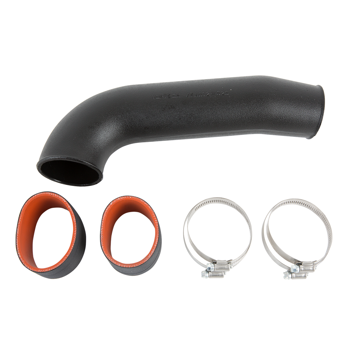 Air Discharge Assemblies – Vortech Superchargers