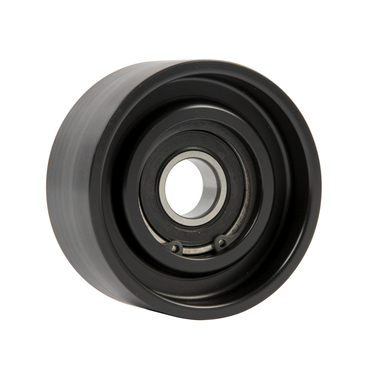 Idler Pulleys – Vortech Superchargers