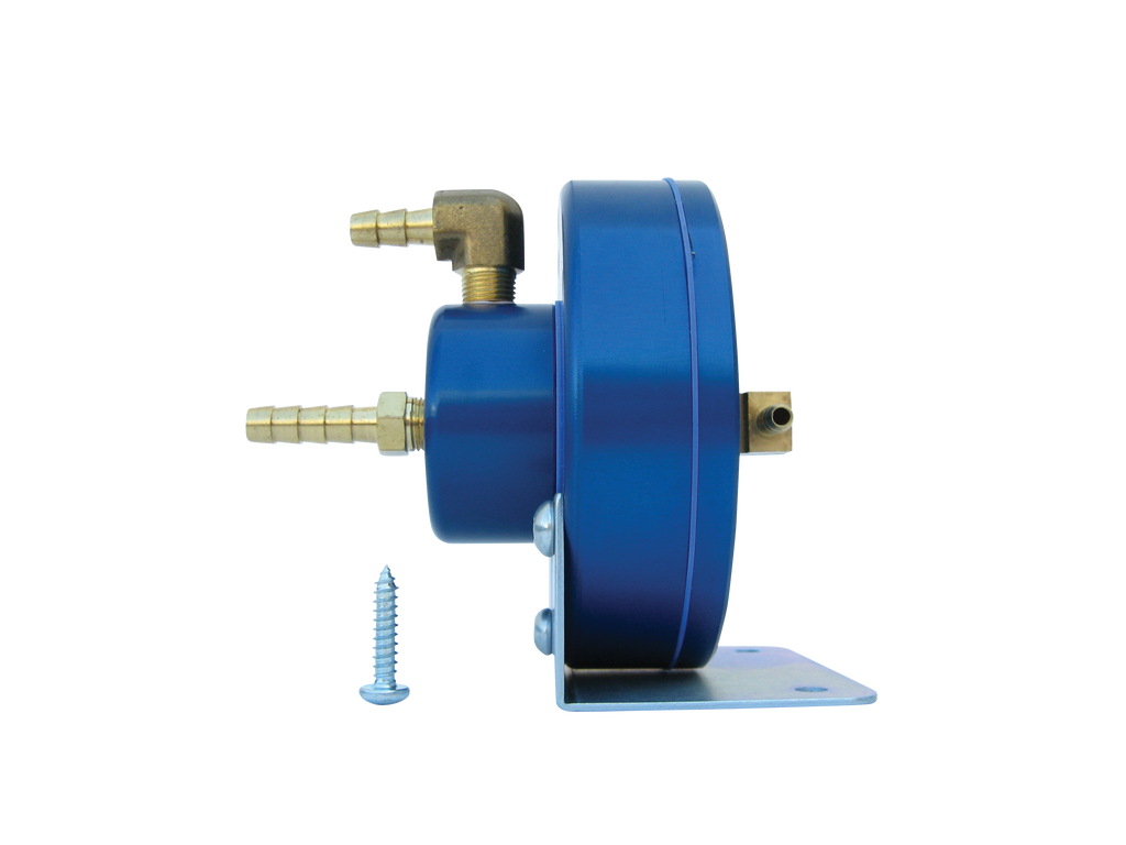 Fuel Management Unit (FMU) | Vortech Superchargers