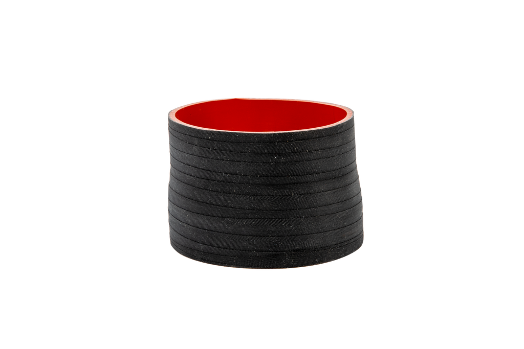 Silicone Coupling Sleeves - Straight Reducers | Vortech Superchargers