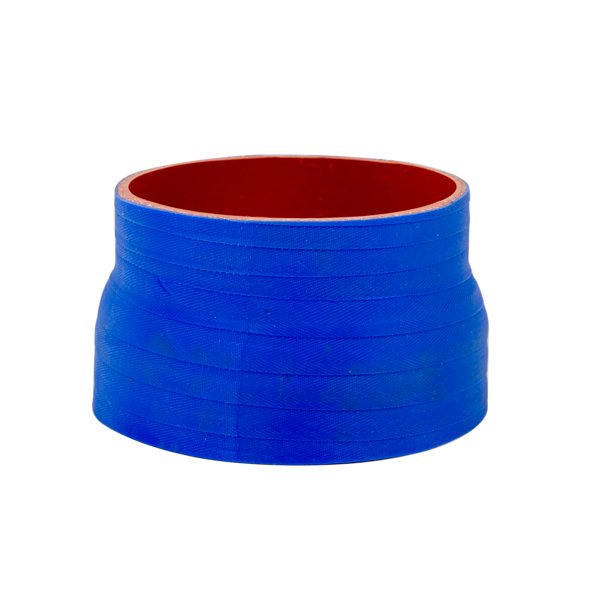 Silicone Coupling Sleeves - Straight Reducers | Vortech Superchargers