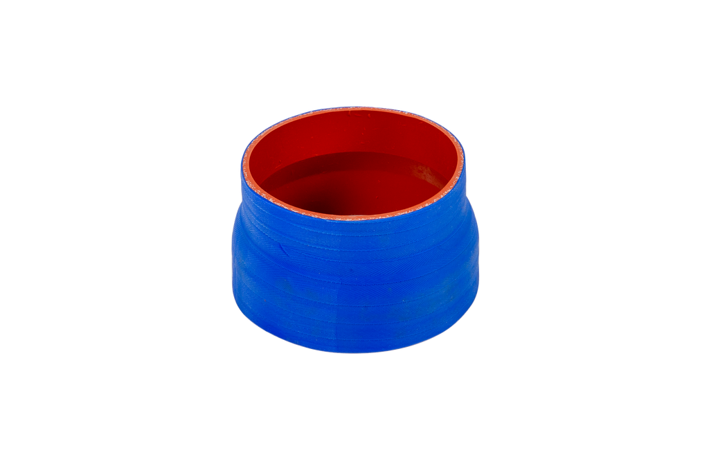 Silicone Coupling Sleeves - Straight Reducers | Vortech Superchargers