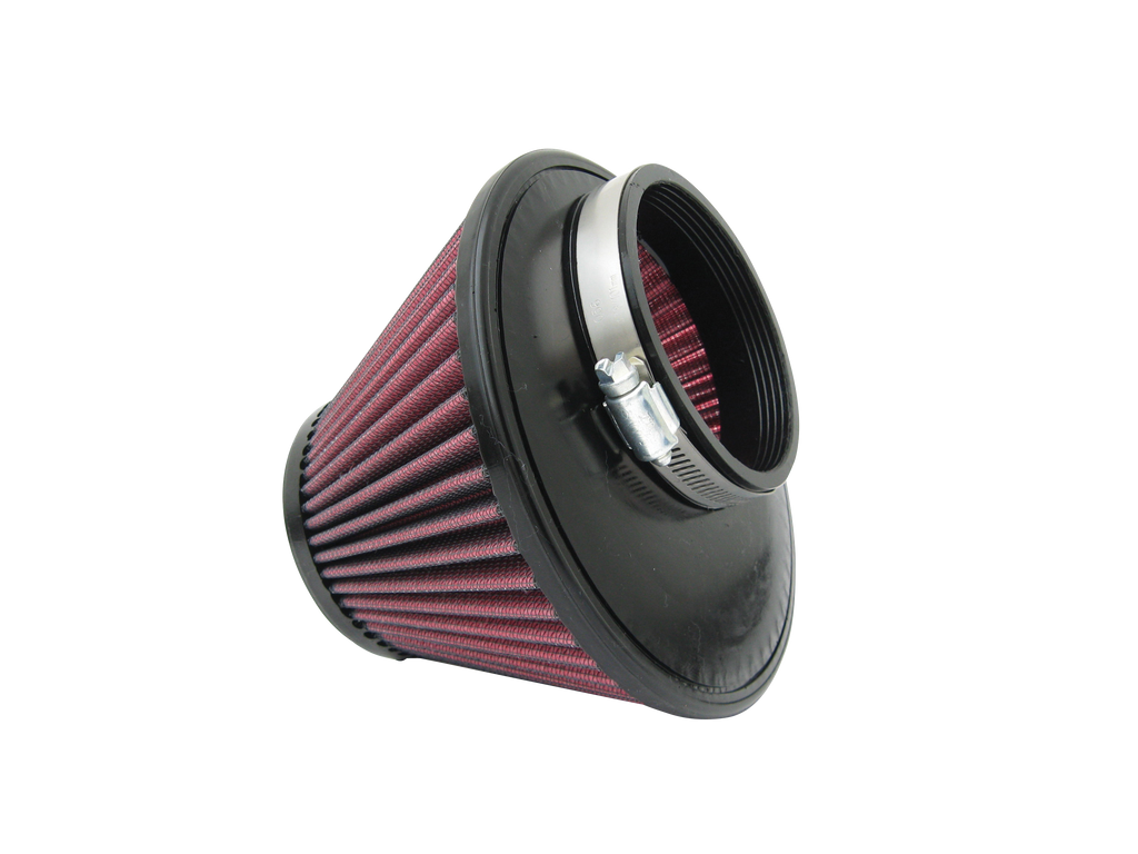 Air Filters | Vortech Superchargers