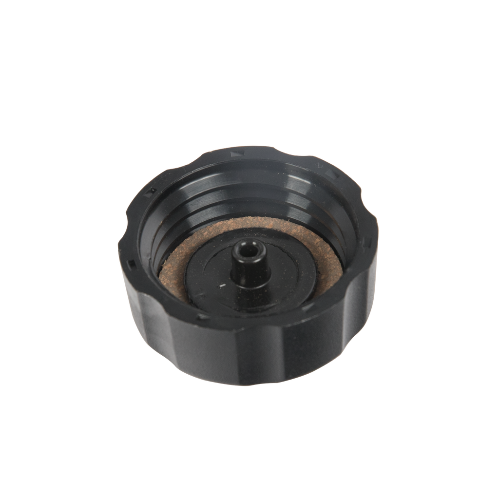 Plastic Cap, Surge Tank | Vortech Superchargers