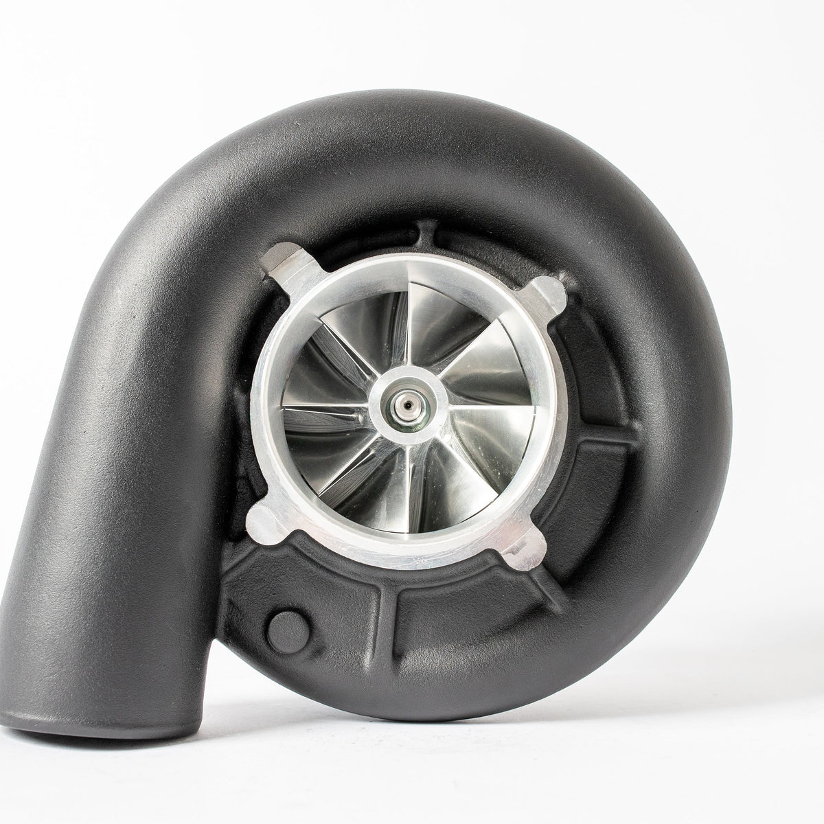 V-7 JT-B Supercharger | Vortech Supercharger – Vortech Superchargers