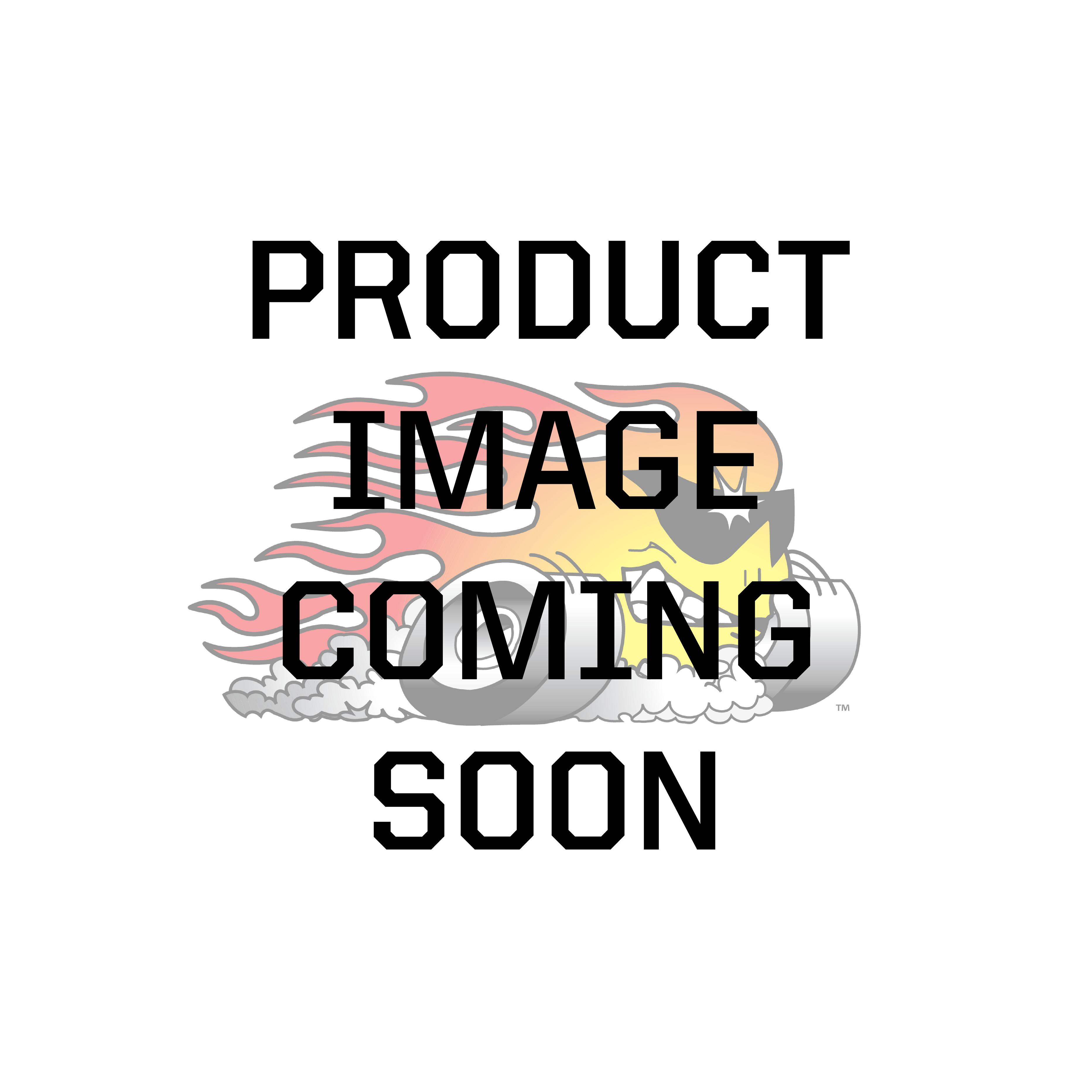 Paxton NOVI 2200R Supercharger | Paxton Superchargers – Vortech ...